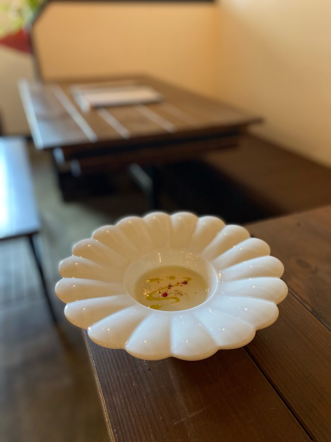 Rico Moco（豊田市）にランチへ！店内も料理もお洒落で良きだった。メニューや駐車場情報まとめ | コハクの豊田市ぼっちグルメ