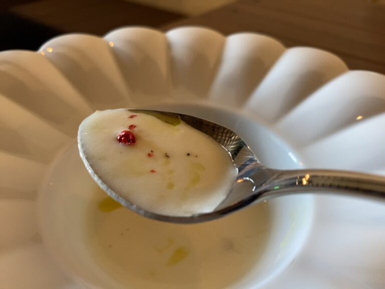 Rico Moco（豊田市）にランチへ！店内も料理もお洒落で良きだった。メニューや駐車場情報まとめ | コハクの豊田市ぼっちグルメ